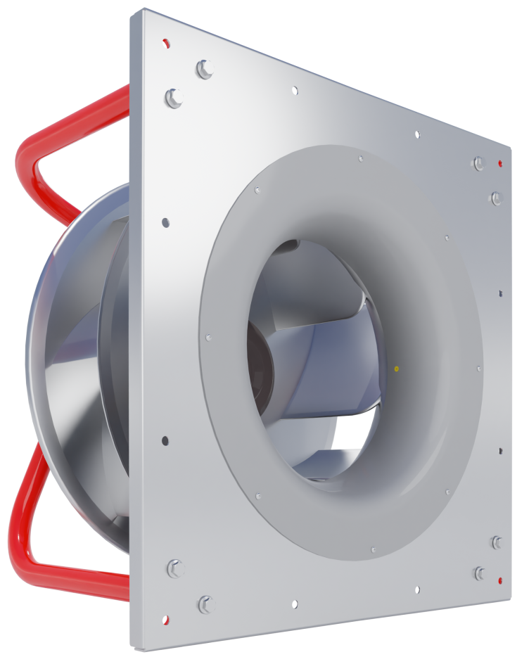 Swiss Rotors Swiss Rotors